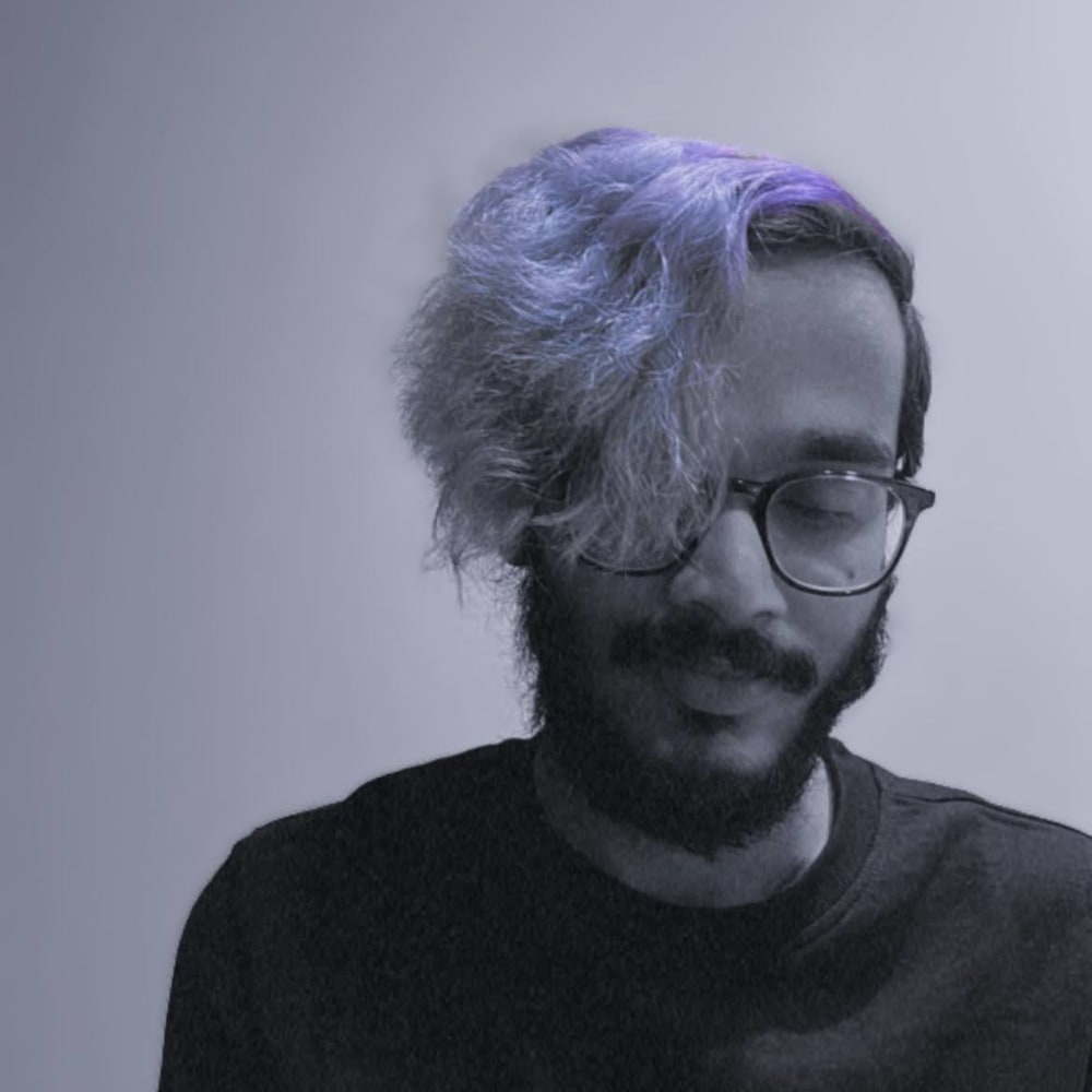 Modern Websites With Css Cascade Layers And Astro With Mayank Some Antics